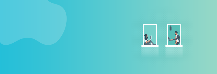 Multi-Factor Authentication for Remote Work