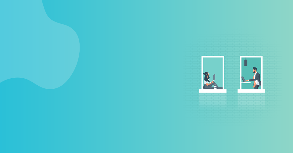 Multi-Factor Authentication for Remote Work