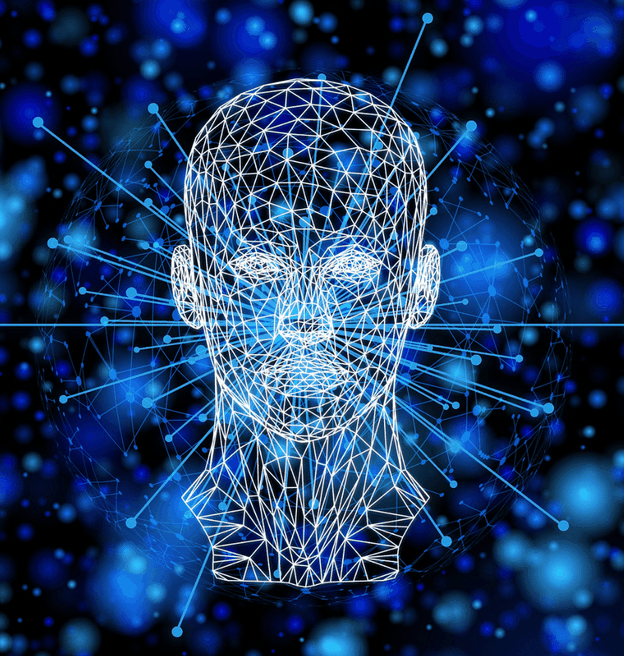 Think Twice Before Sending Digital Identity to the Cloud