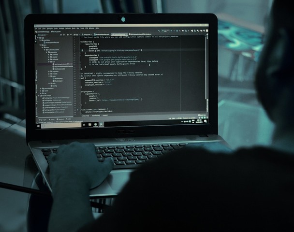 A Pen Tester Shares Most Exploited Active Directory Vulnerabilities