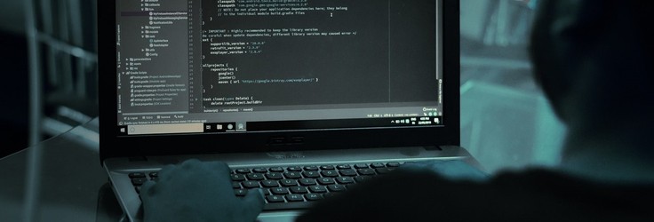 A pen tester shares most-exploited Active Directory vulnerabilities