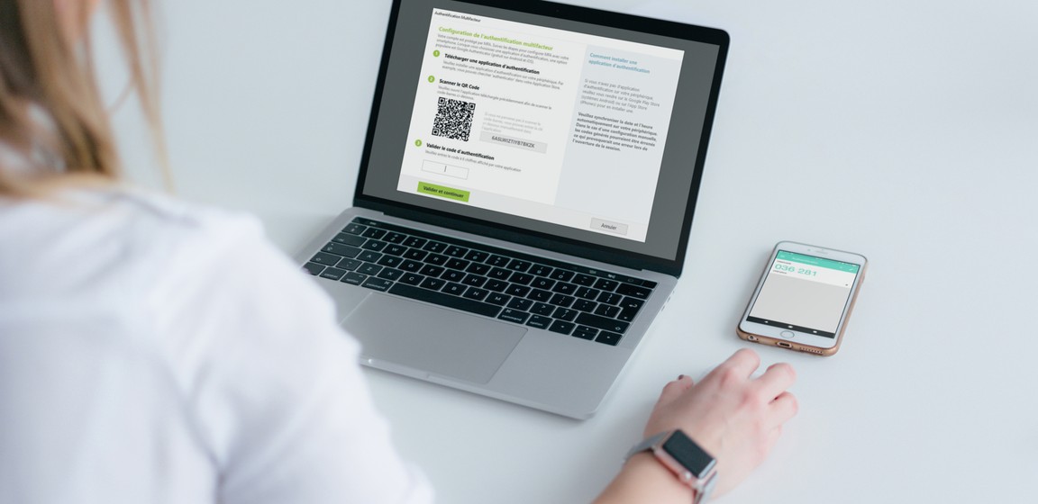 Best Multi-factor Authentication (MFA) Solutions for Active Directory