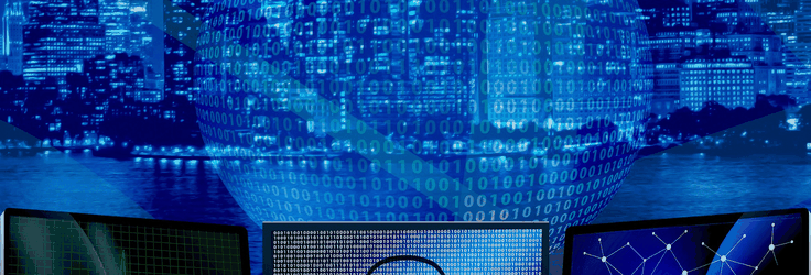 How to Protect Active Directory From Ransomware