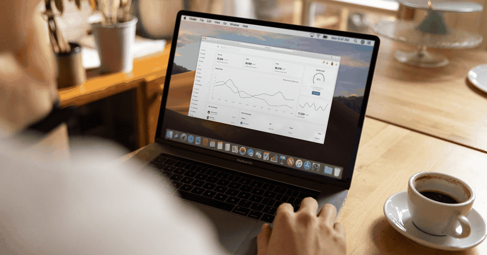 Secure Remote Access to Active Directory
