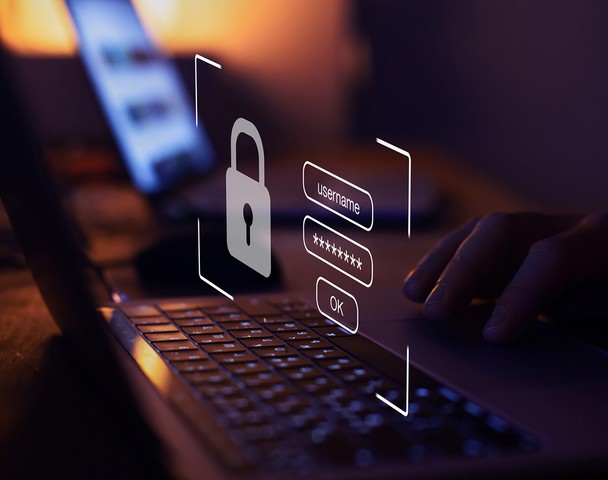 MFA vs. 2FA vs. 2SV: How to Choose the Right Multi-Factor Authentication