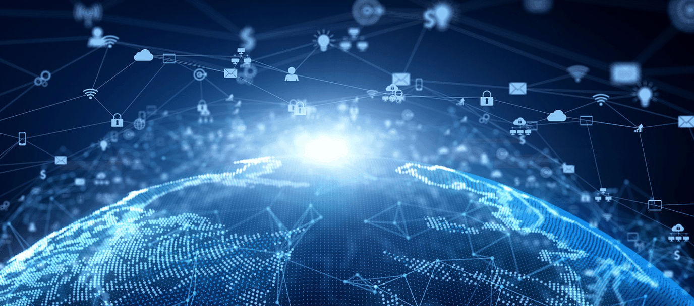 Secure MFA for RD Gateway and RD Web