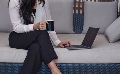 IS Decisions Blog | Access management