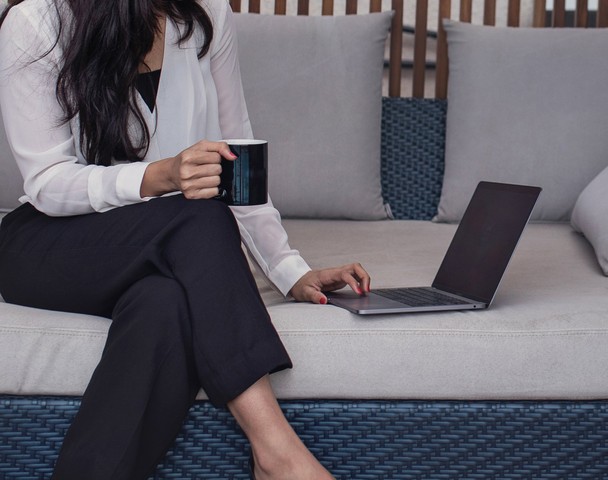 Securing Active Directory Logins In Remote Work Environments