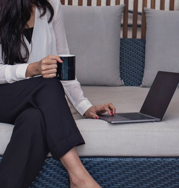 Securing Active Directory Logins In Remote Work Environments