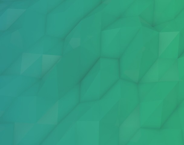 Data Breach: What does a Compromise Look Like?