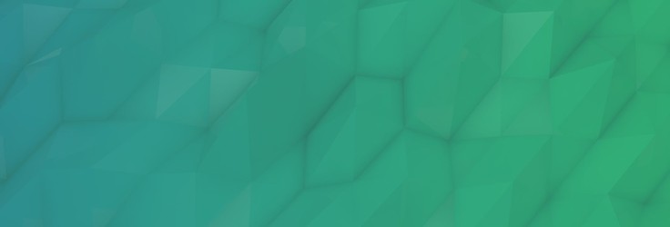 Data Breach: What does a Compromise Look Like?