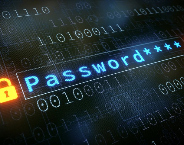 What Is SAML Authentication: How SAML Works With Active Directory