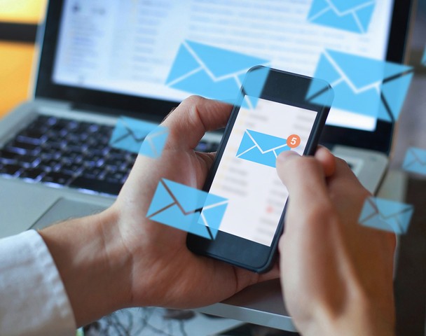 Securing Access to On-Premises Microsoft Exchange Server