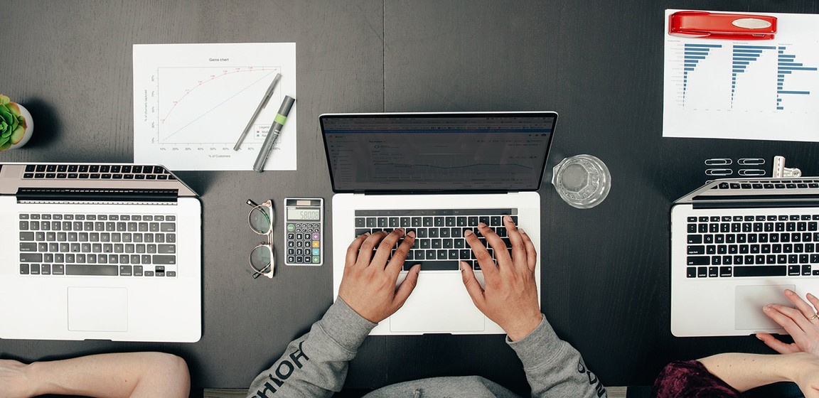Active Directory Access Management: The Key to Prevent a Breach
