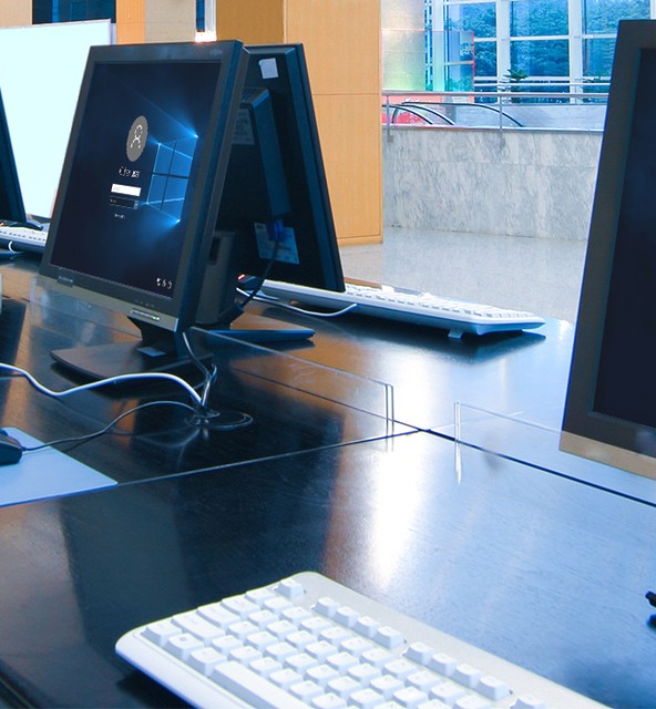 Single Sign-On: Balancing Power and Responsibility