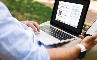 IS Decisions Blog | MFA for Active Directory