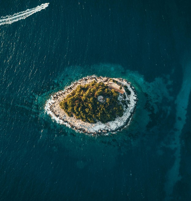 Secure MFA for Air-Gapped Networks