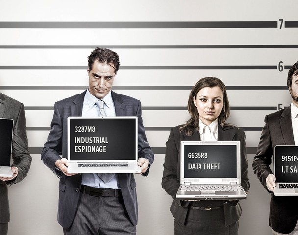 A Culture of Security Awareness Is Key to Tackling Insider Threats