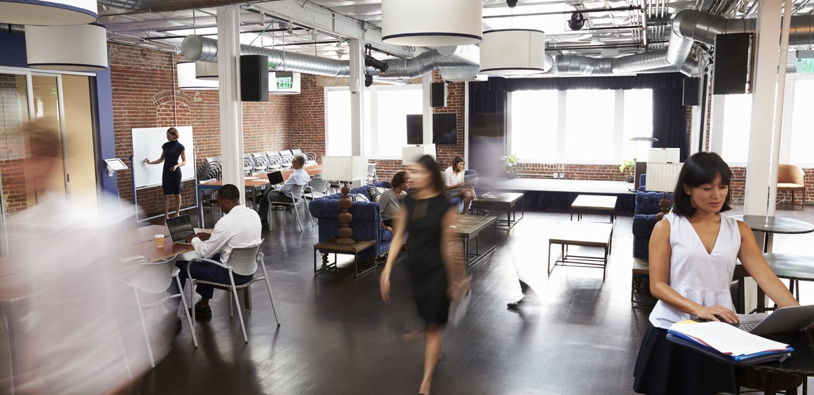 How HIPAA Technical Safeguards Are Key to Compliance