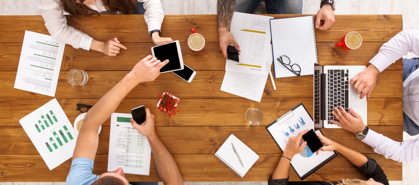 Windows File Share Auditing Best Practices 