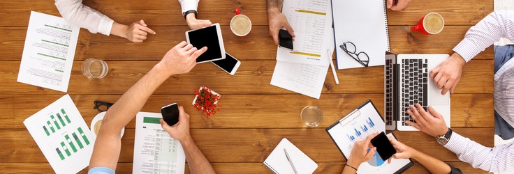 Windows File Share Auditing: Best Practices