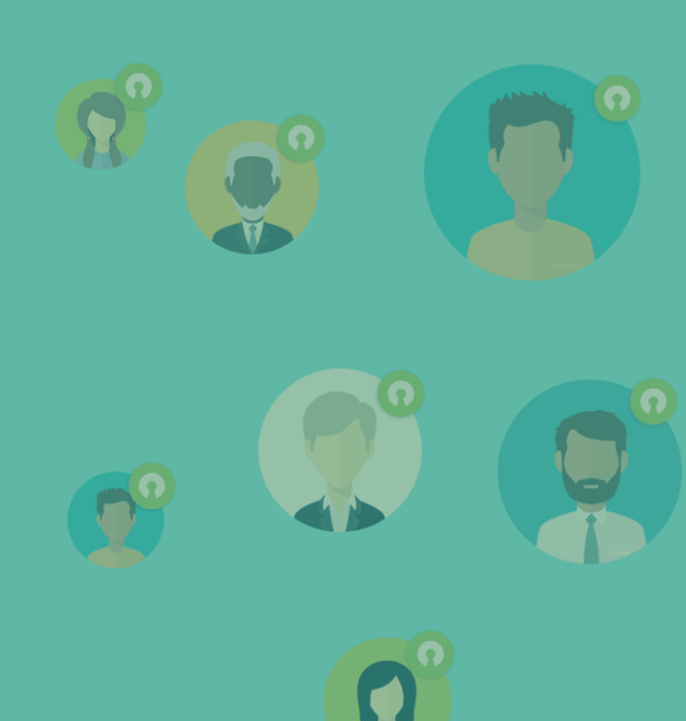 Privileged Access Management for Windows Active Directory Domain