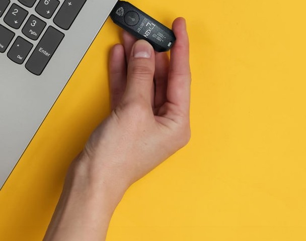 Hardware-Based MFA Tokens: Token2 Main Use Cases and Solutions