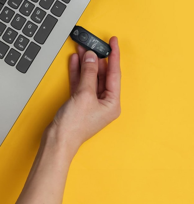 Hardware-Based MFA Tokens: Token2 Main Use Cases and Solutions