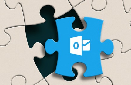 IS Decisions Blog | MFA for Active Directory