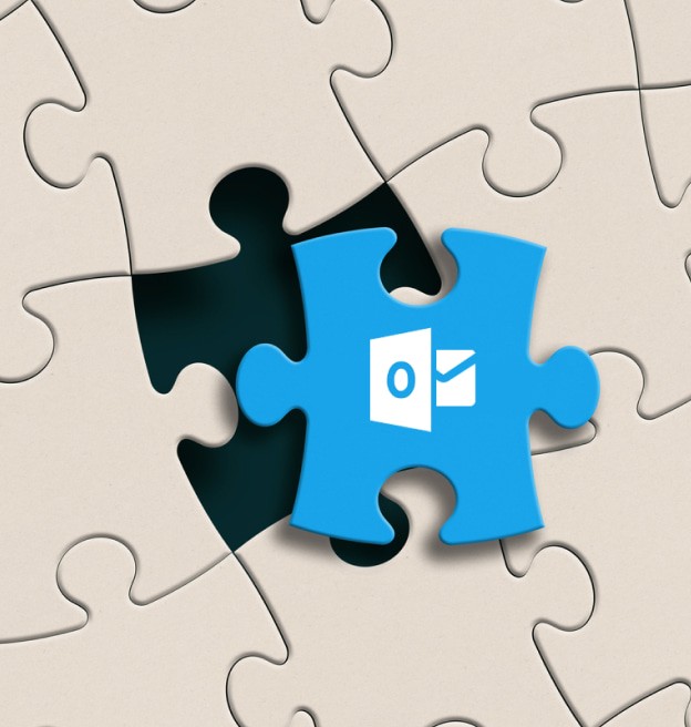 Userlock Mfa For Owa