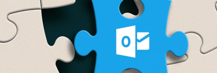 UserLock MFA for OWA