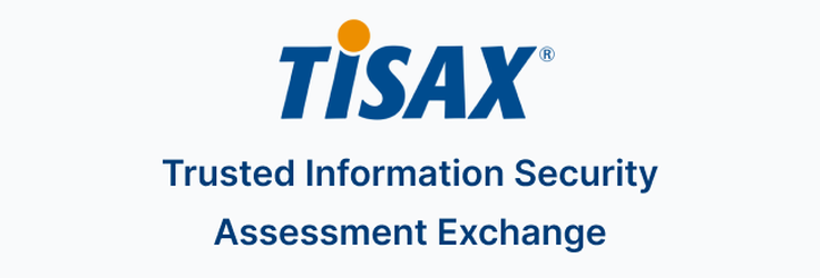 What is TISAX? Here's what you need to know about TISAX certification