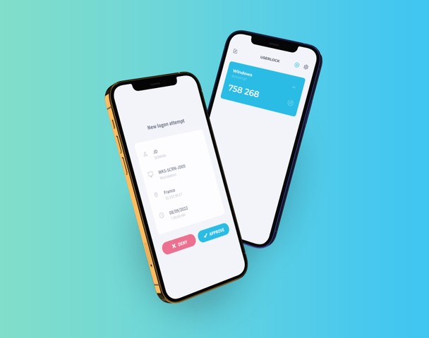Best 2FA Authenticator Apps Supporting Push Notifications (2023)