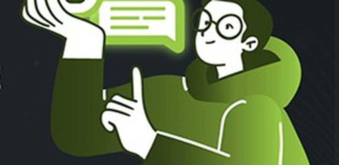 Cybersecurity Innovations And The Patent Landscape