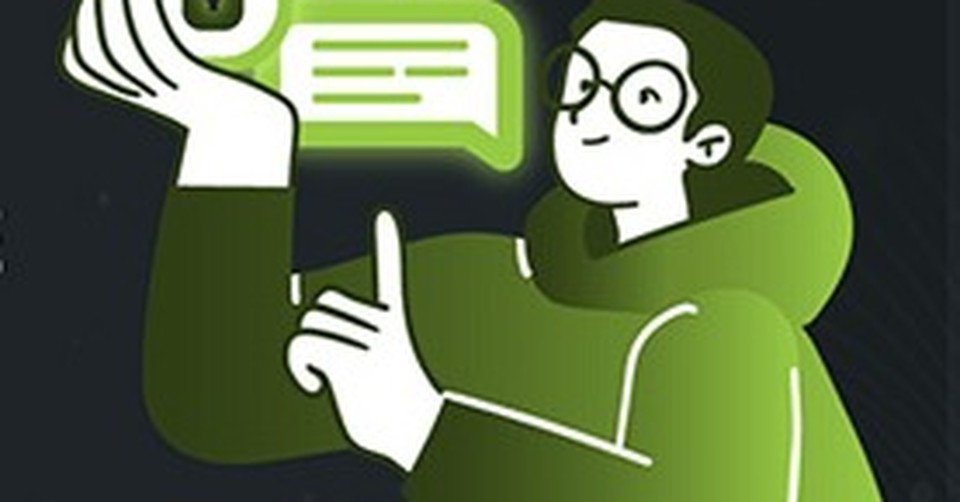 Cybersecurity Innovations And The Patent Landscape