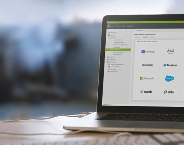 Single Sign-On (SSO) for Office 365 with Active Directory