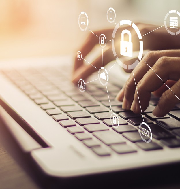 SAML vs. OpenID vs. OAuth vs. LDAP: Decoding SSO Protocols