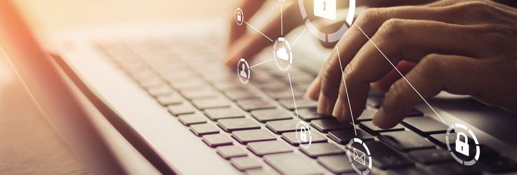 SAML vs. OpenID vs. OAuth vs. LDAP: Decoding SSO Protocols