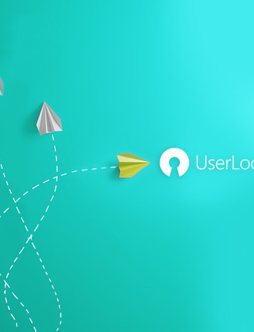 Why UserLock? Compare UserLock Alternatives
