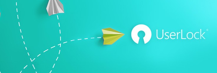 Why UserLock? Compare UserLock Alternatives