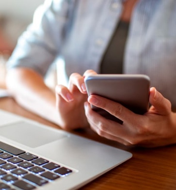 Evaluating Common Multi-factor Authentication Methods