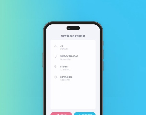 6 Ways to Beat MFA Fatigue Attacks