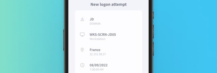 6 Ways to Beat MFA Fatigue Attacks