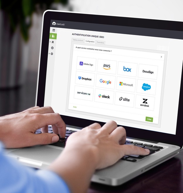 Best Single Sign On (SSO) Solution for Active Directory