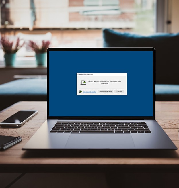 A Guide to MFA Prompt Frequency Best Practice