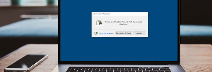 A Guide to MFA Prompt Frequency Best Practice