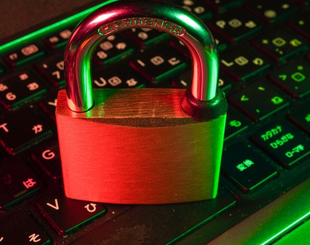How to Protect MFA Against Brute Force Attacks