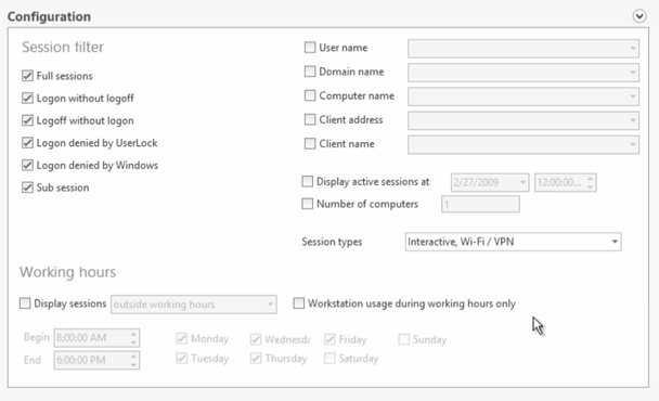 Track Active Directory User Login History: Audit Successful & Failed Logins