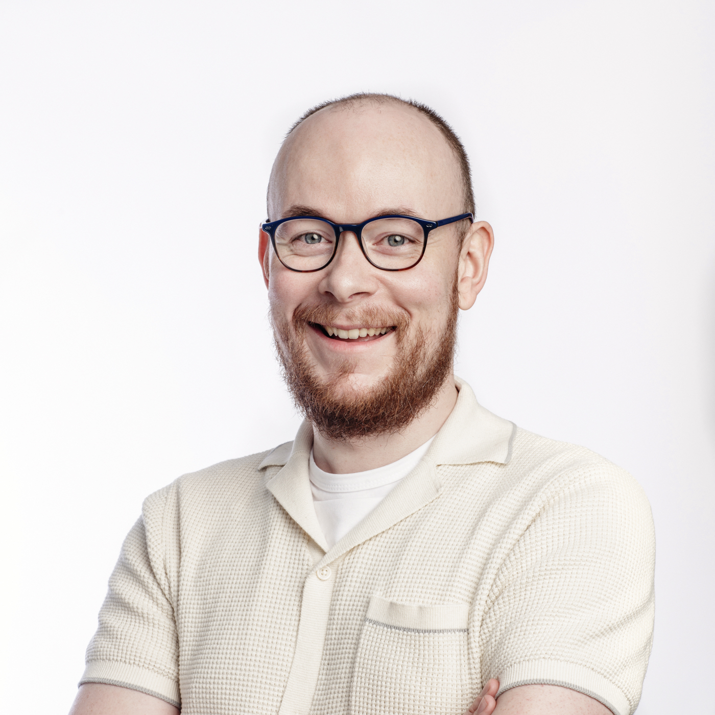 Find out more about Our Story, Our Vision and Our Clients