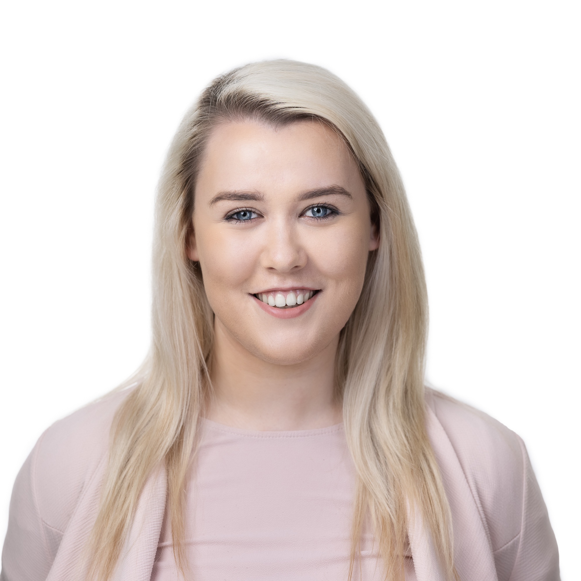 Louise Hardiman's Instagram, Twitter & Facebook on IDCrawl